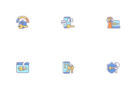 Types Of Cybercrime Attacks Icon Pack 29 Free Download Crime Types Of Cybercrime Attacks Icon Pack 29 Free Download Crime