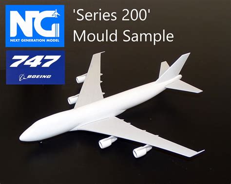 Ngb742header Maf Model Airliner Forum