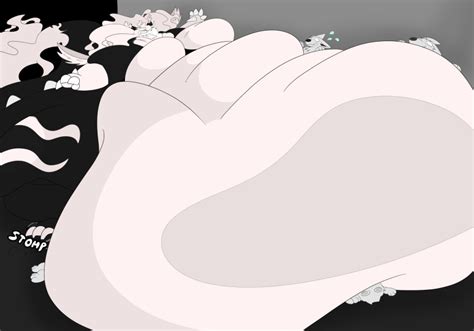 Rule 34 Bbm Big Breasts Blob Breasts Castdraws Artist Cleavage Furry Huge Breasts Moobs