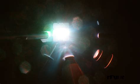 Diffraction X Ray Diffraction Marks 100 Years By Being More Important