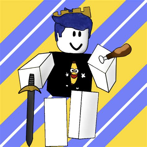 Issac Knight Official Untitled Rpg Game Wiki Fandom