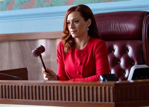 Whats Next For Ashley Bratcher