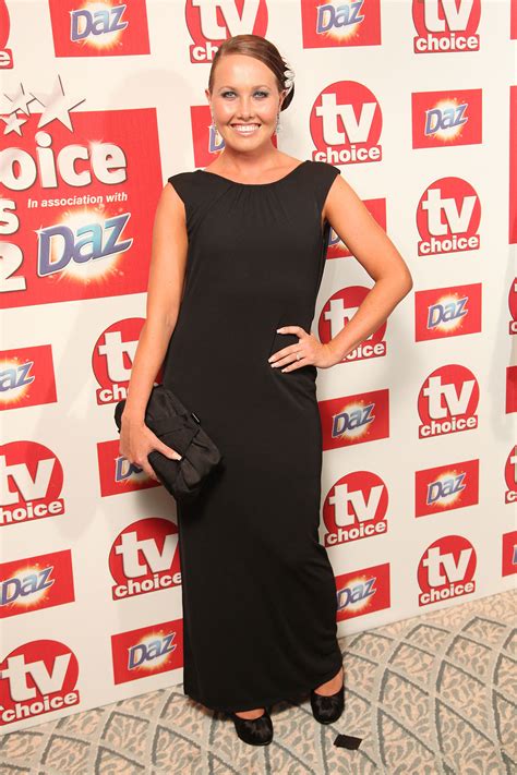 Rebecca Atkinson Hawtcelebs