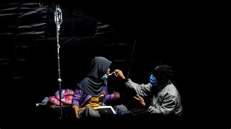 Integrasi Data Kesehatan Perlu Kedepankan Perlindungan Data Pribadi