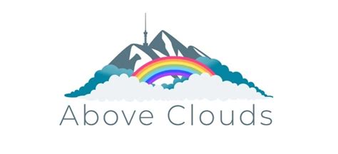 Lada Kovjanić On Linkedin Yesterday I Had Pleasure Being A Part Of The