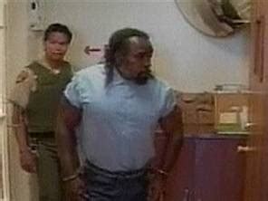 Stanley Williams Photos Murderpedia The Encyclopedia Of Murderers