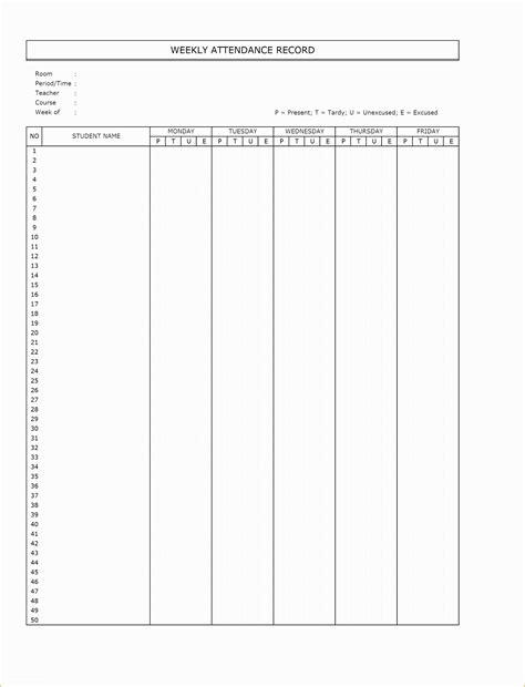 Free Field Service Report Template Of 84 Jw Field Service Report Jw