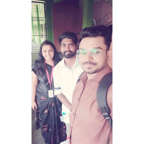 Favorite Mam Mba Sam Jeba Kumar