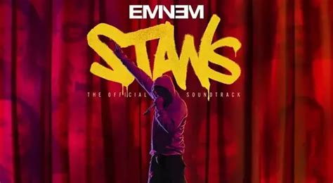 Everybodys Looking At Me Lyrics Eminem Lyricsworldyou