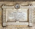 Categoryluigi Lanzi Wikimedia Commons