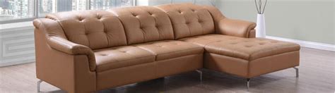 دکوراسیون با مبل ال چرمی