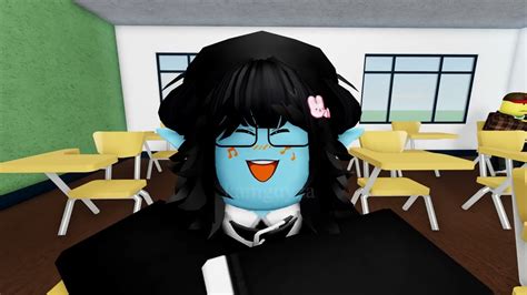 No Balls Roblox Animation Youtube