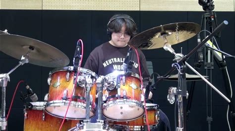 서울공연예술고 합격 박이현 입시곡 Youtube