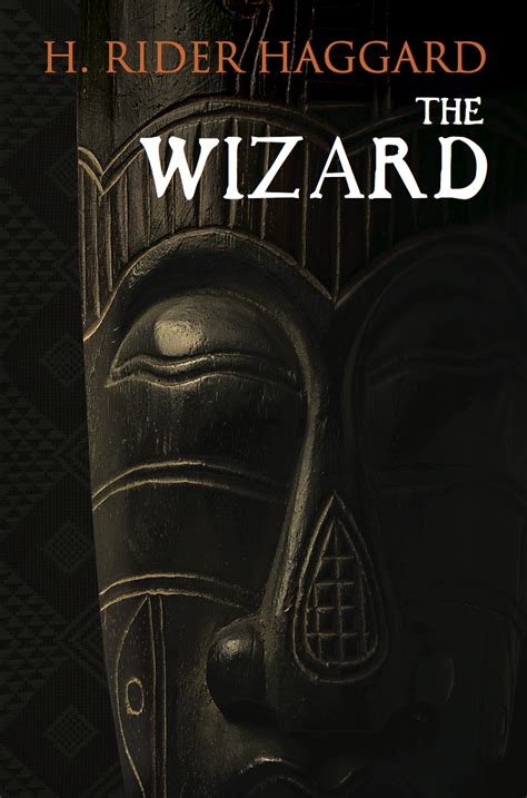 The Wizard Westphalia Press