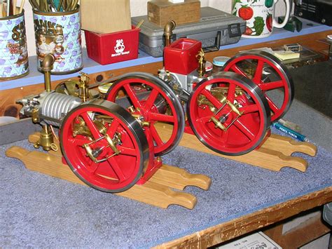 Gas And Steam Dot Com