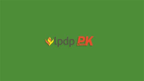 Prananda Putra Adam On Linkedin Hallo Sobatt Kenalin Nih Sosok Inspiratif Founding