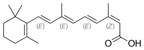 Accutane Acne Treatment In Singapore Heres All You Need To Know