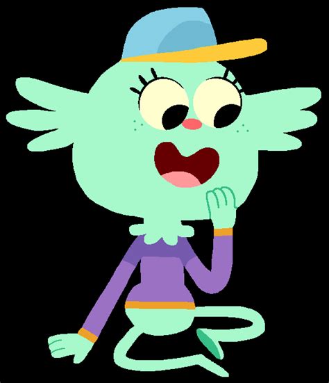 Melody Rhymington Square English And Non Engish Voice Over And
