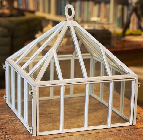 Detroit Garden Works