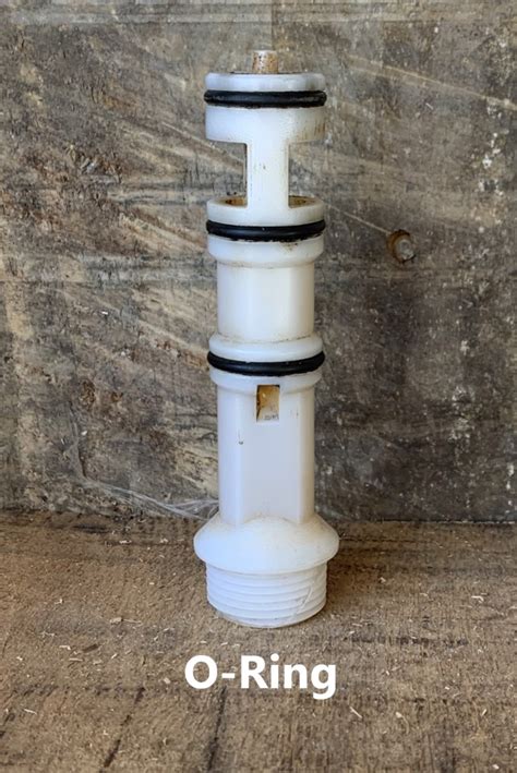 Yard Hydrant Basics Things You Should Know Seppmann Enterprises