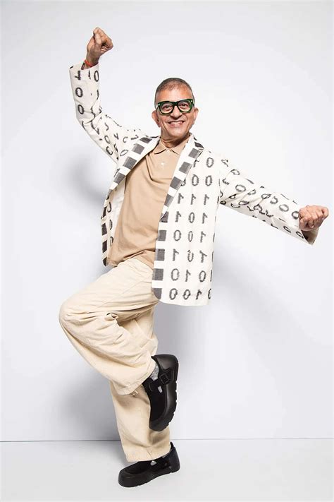 Discovering Stars Defining Style Inside Prasad Bidapas Legendary Journey