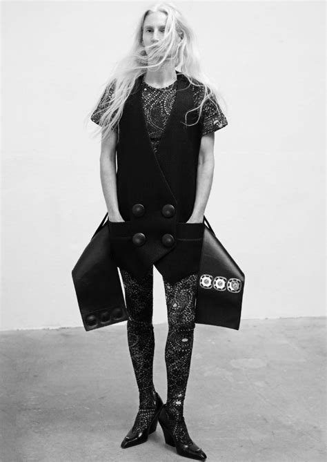 Marie Seguy D`management