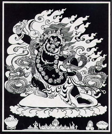 Tantra Can Sex Be Yoga Back To Godhead