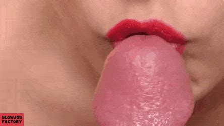 Cumshot 1912kage