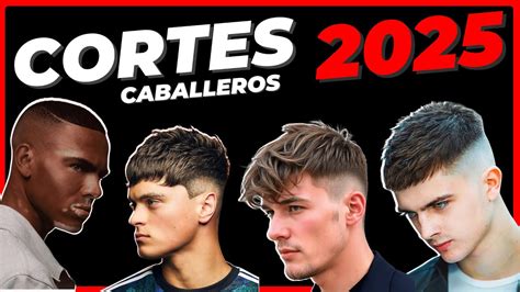 Cortes De Pelo De Artistas Mexicanos Conoce A Los Maquillistas