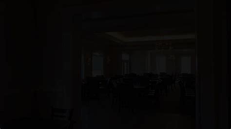 Video Jessica Ayers On Linkedin Dining A Personal Experience