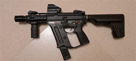 Fine Ill Make My Own Vector With Blackjack And Hookers In Fact