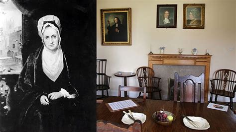 Susanna Wesley Quiz The Mother Of Methodism