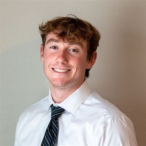 Christopher Prew Vp Of Athletics Texas Tech University Presidents Select Linkedin