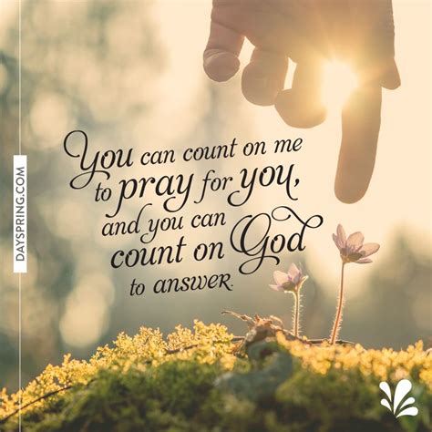 Praying For You Ecards Dayspring Prayer Quotes Bible Verses Quotes