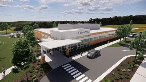 Shane E Posted On Linkedin