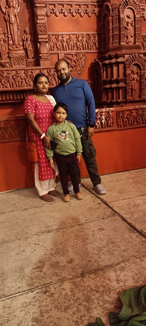 Dip Kumar Debnath Facebook