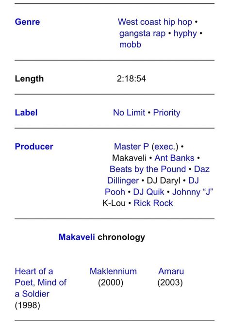 A Part Of My Timeline Where Tupac Survives The Las Vegas Shooting A