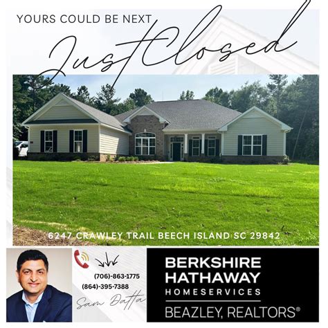 Wright Mcleod Attorneys Wright Mcleod Attorneys At Law