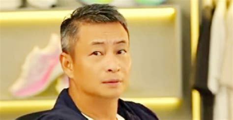 怒斥中国体操教练组，李小双上热搜腾讯新闻