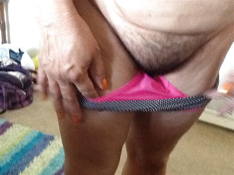 Mature Hairy Latina Midlandtexas Porn Pictures Xxx Photos Sex Images