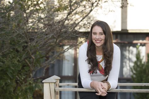 Dr Emily Guerry Talks Thomas Becket On The Historyextra Podcast The