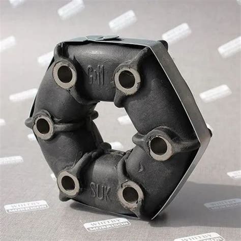 Industrial Rubber Coupling Packaging Type Box Packet At ₹ 150 Piece