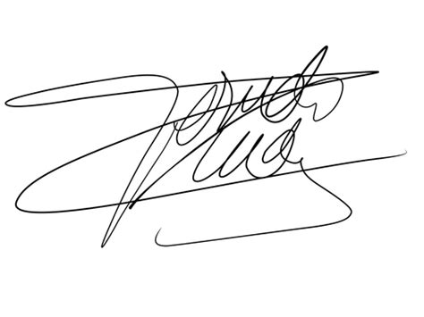 Generador Creador De Firmas Online Gratuito Tu Firma Electrónica En 1