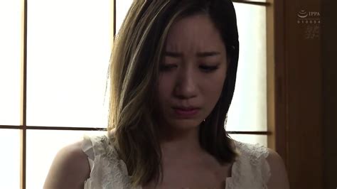 I Hate My Father In Law Azuma Rin Azuma Latest Eporner