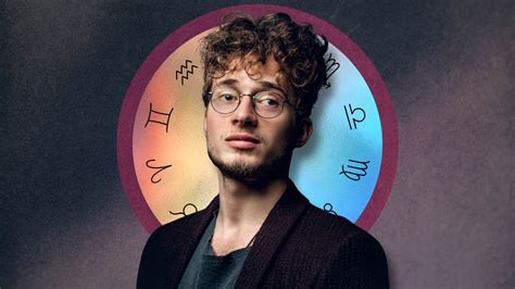 A Long Struggle Comes To An End For 3 Zodiac Signs After March 12 2025 Yourtango