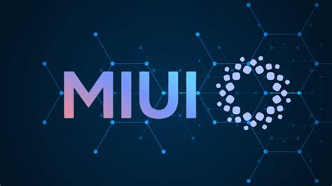 Xiaomi Hyperos 3 El Futuro De La Conectividad Es Miui 17 Planeta Xiaomi