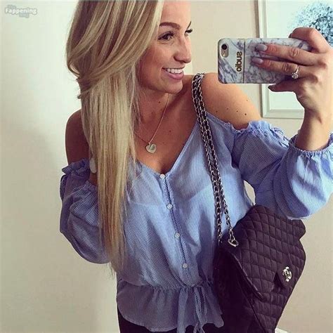 Sinah Trompf Nude Celebs The Fappening Forum