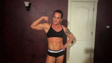 Tyler Dare And Tapered Physique Grapple Tyler Dare And Friends