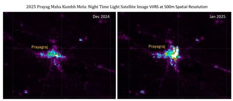 Dr J Malleswara Rao Phd On Linkedin Maha Viirs
