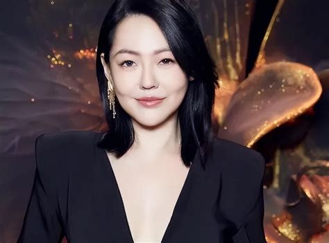 Ss Mother Praised Gu Junyes Stable Temper And Revealed Their Daily